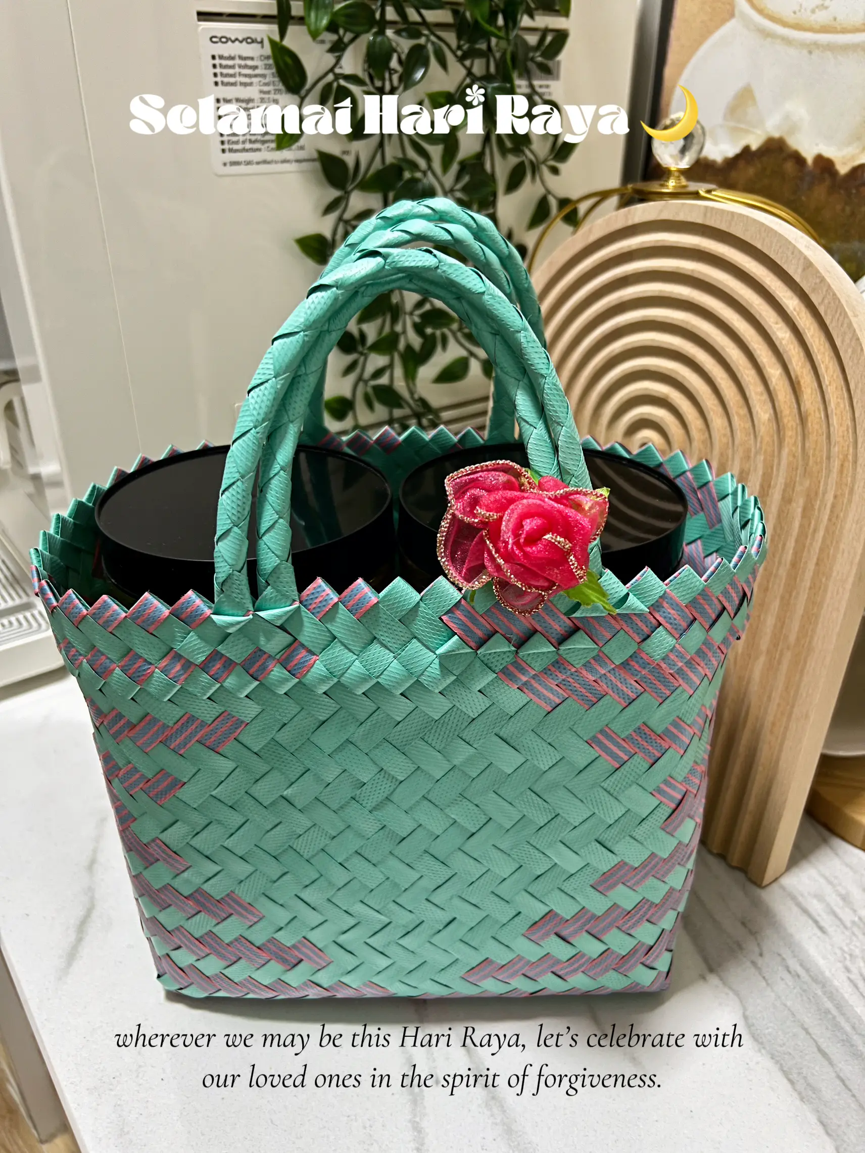 HARI RAYA GIFT IDEAS | แกลเลอรีที่โพสต์โดย Aira | Lemon8