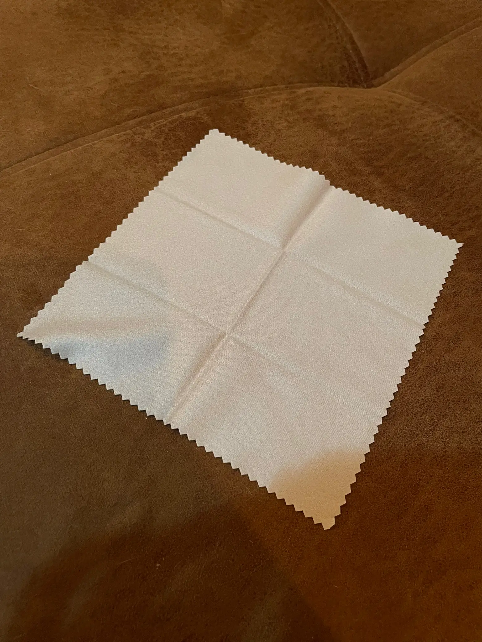 ชี้เป้าคอนแทคเลนส์ Duna Plus ถูกและคุ้ม!! | แว่นท็อปเจริญ💙😎 | แกลเลอรี ...