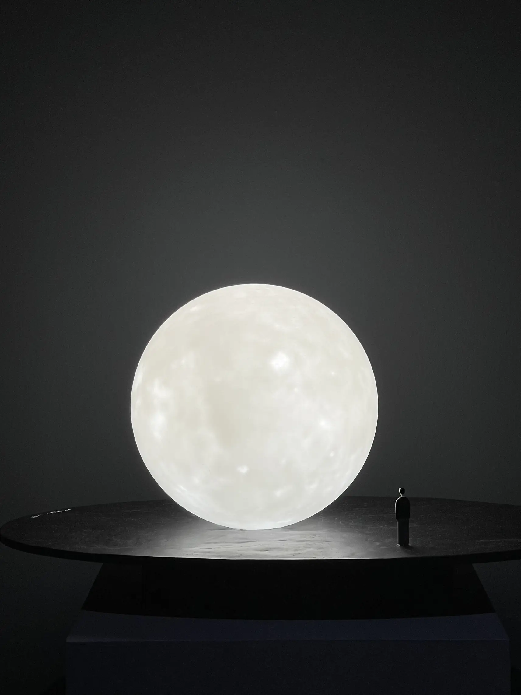 รีวิว Take You Time - การค้นหาใน Lemon8