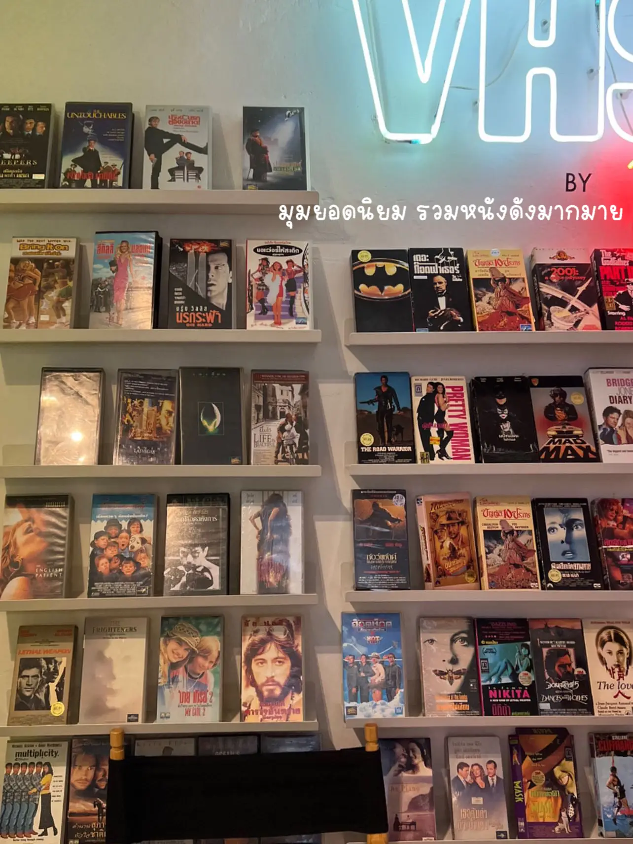 คริสต์มาสที่ Fics คือที่สุดแล้ว 🎅🏻🎄 | แกลเลอรีที่โพสต์โดย Peachpimm꒰ “̮ ꒱ | Lemon8