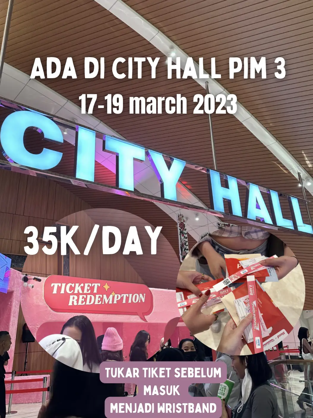 20 ide Photobox Pim 3 teratas di 2024