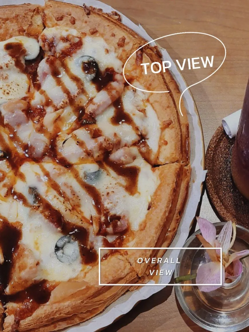 HOW TO SHOOT FOOD'S CAFE PART 4 | แกลเลอรีที่โพสต์โดย Afiqah Zahra | Lemon8