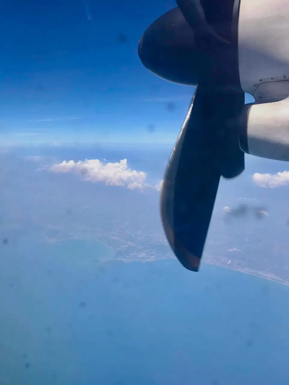 planes - การค้นหาใน Lemon8