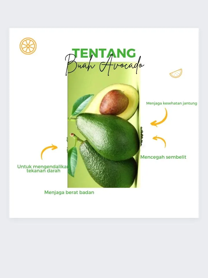 Diet? si ijo aja! | Galeri diposting oleh sulistari56 | Lemon8