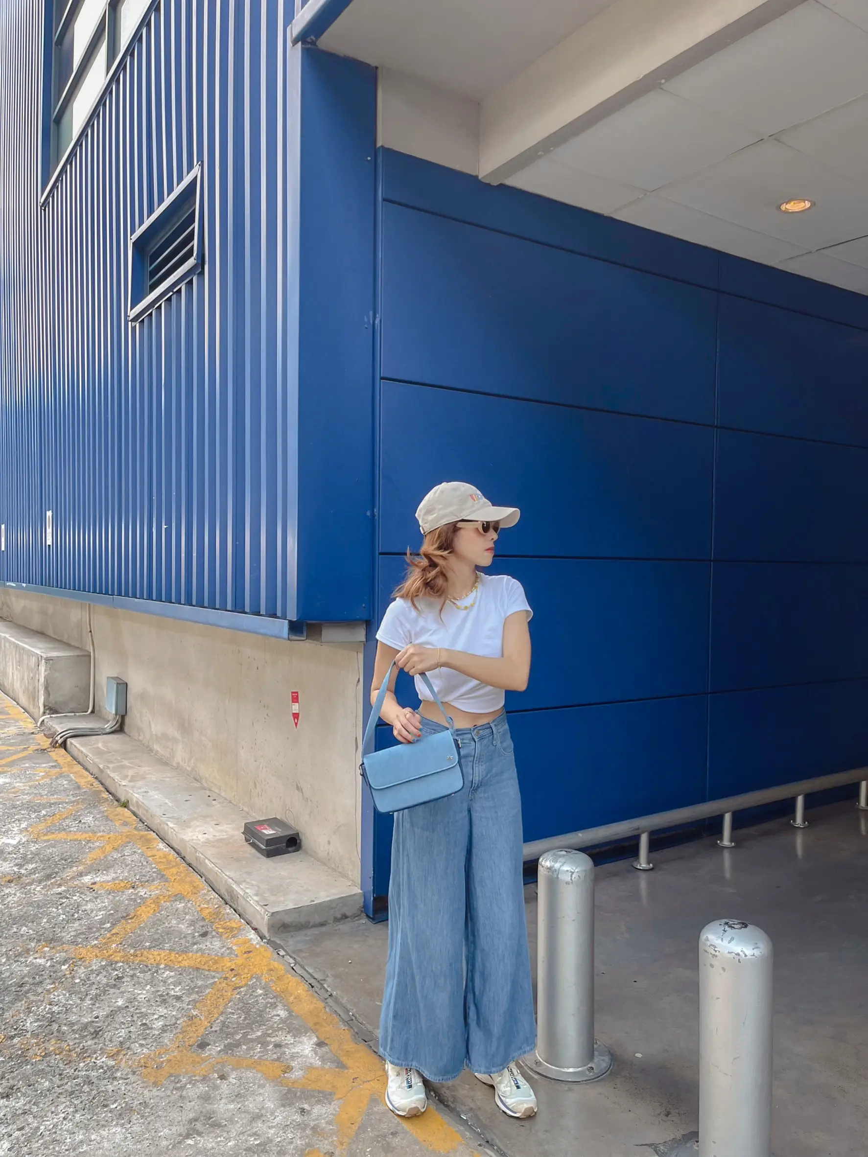 20 ไอเดียยอดนิยมเกี่ยวกับ Ootd คืออะไร ในปี 2024