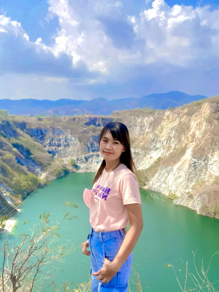 🫶🥰 | แกลเลอรีที่โพสต์โดย RA TI | Lemon8