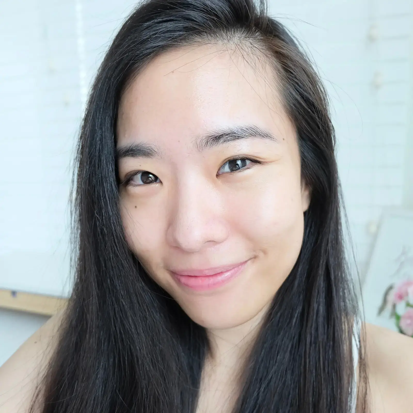 เซ็ตเซรั่มชาเขียวที่ดี และผิวปัง💚 | แกลเลอรีที่โพสต์โดย bbasmon | Lemon8