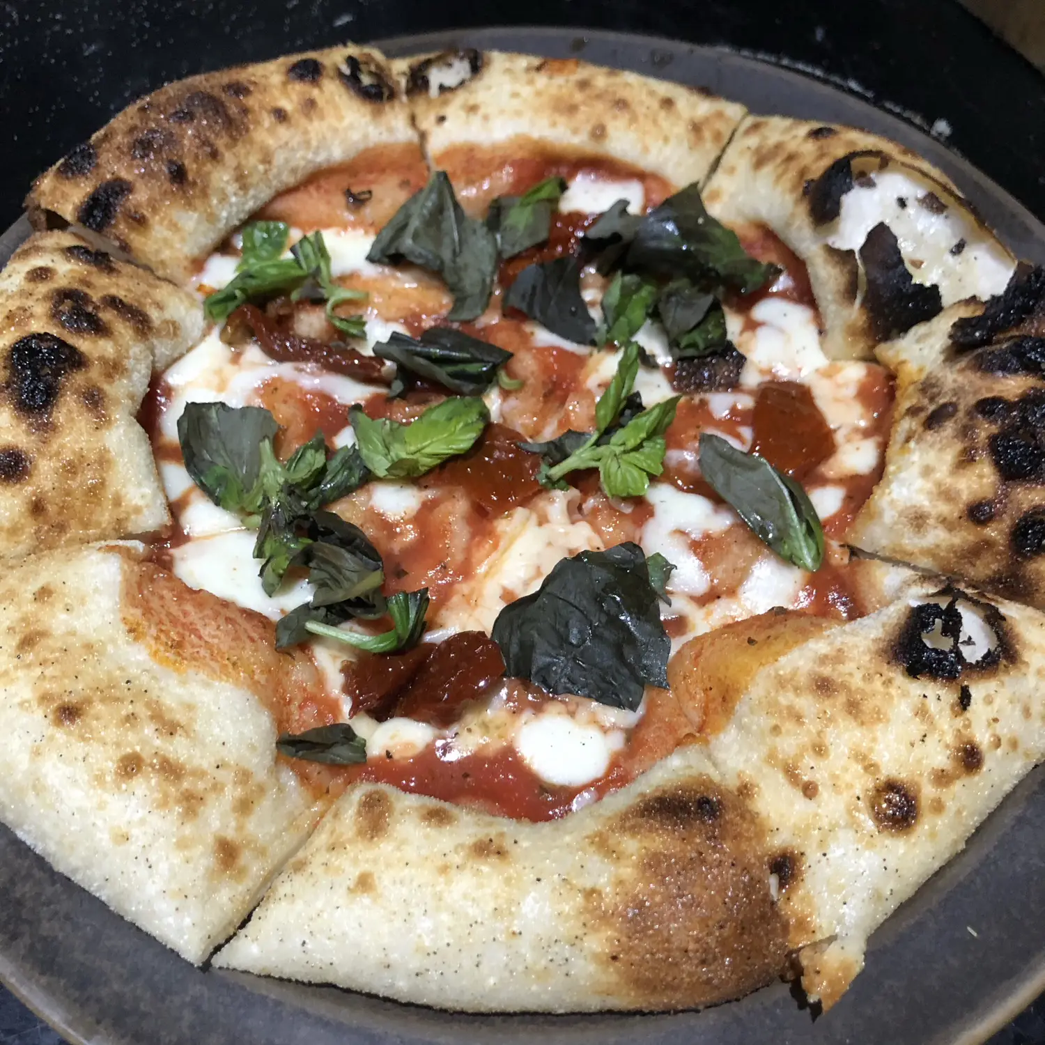 รีวิวการฝึกงานแผนกครัวที่โรงแรม AD Lib | แกลเลอรีที่โพสต์โดย wawaw ...