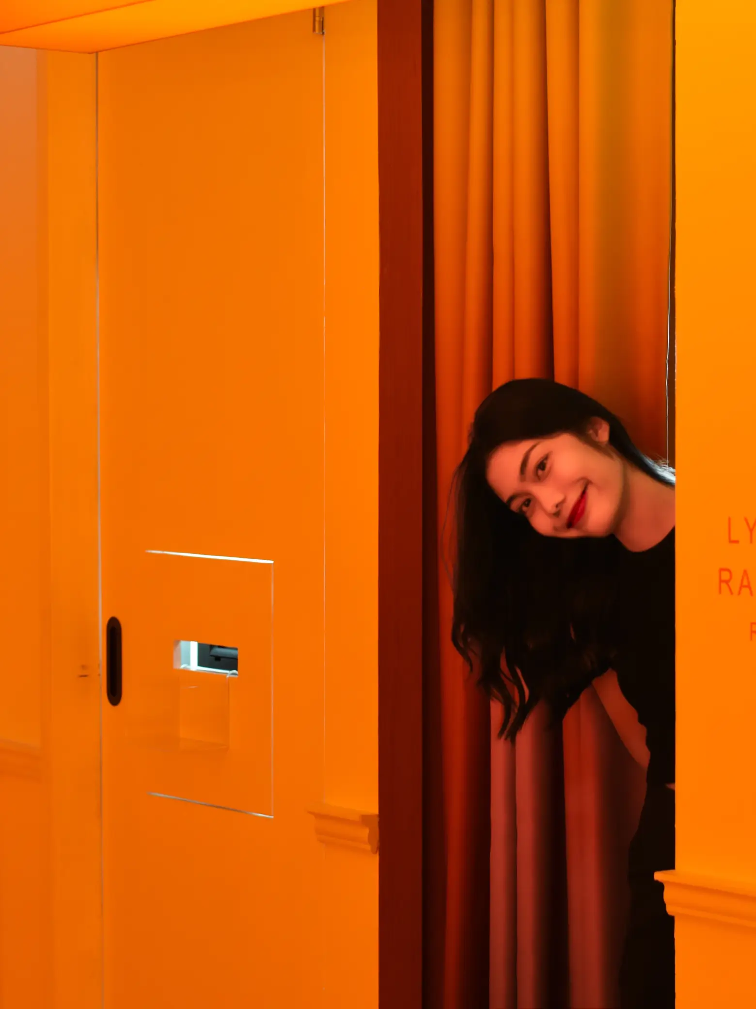 พื้นที่พิเศษของบิวกิ้น กับช่วงเวลาที่ดีที่สุดของวันน ☀️ | แกลเลอรีที่โพสต์โดย ISAYWORK | Lemon8