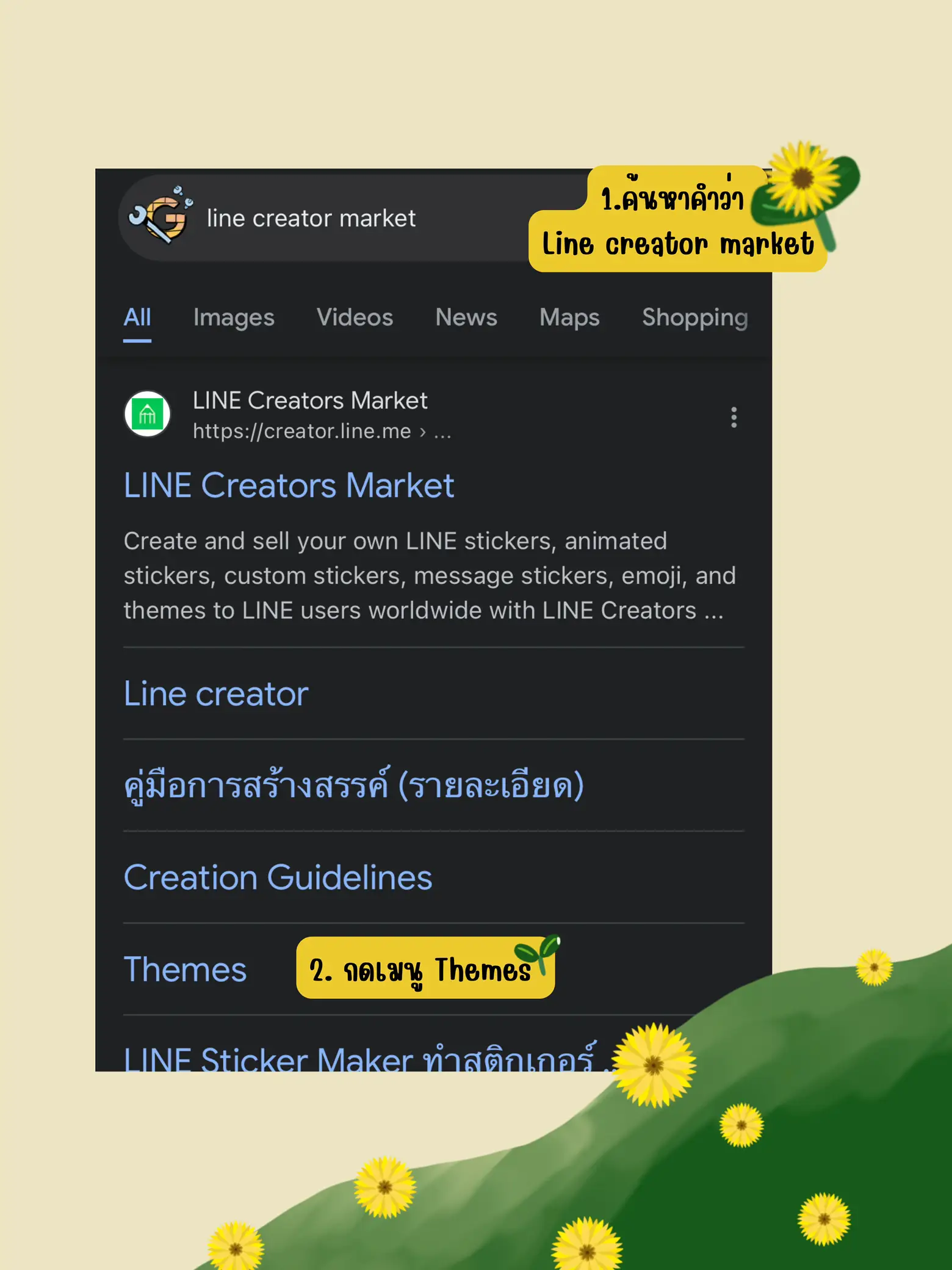 📨 แจกเทมเพลต! เขียนอีเมล ‘สมัครงาน’ ไทย และอังกฤษ | แกลเลอรีที่โพสต์โดย ...