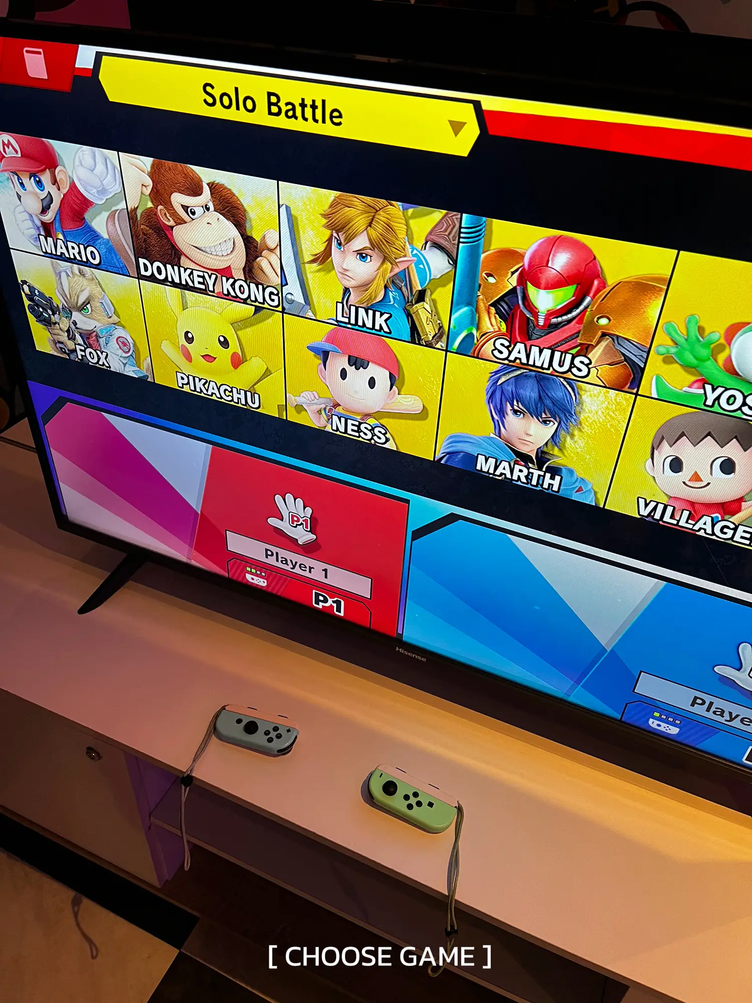 Cool Gaming Station as low as RM20 | Open till 3am | Galeri disiarkan ...