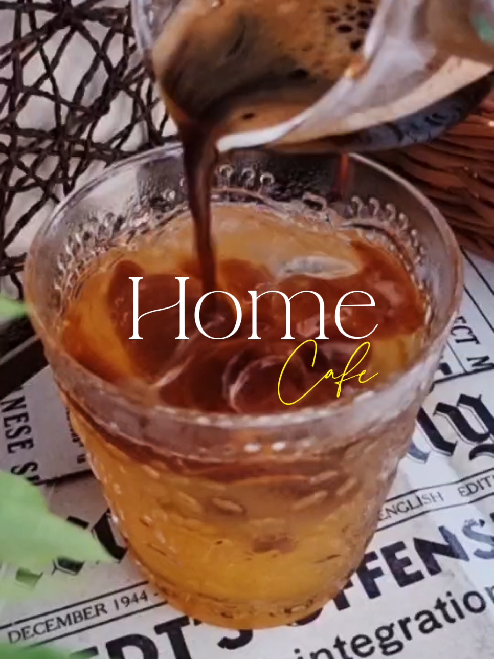 ความสุขเช้านี้ 🥰 | วิดีโอที่เผยแพร่โดย Baitoey | Lemon8