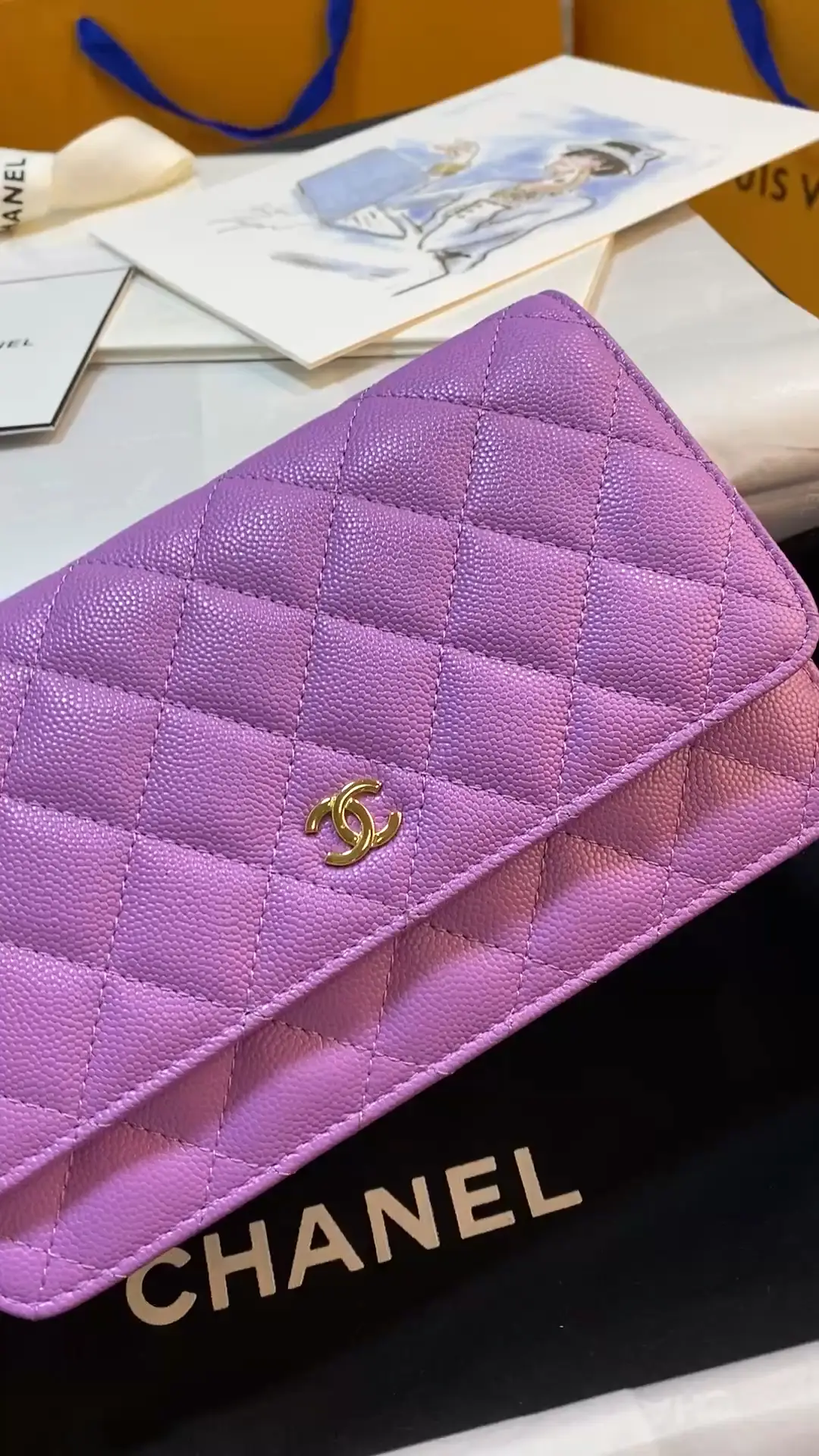 Wang Yan posted a contribution | Video published by Wang Yan | Lemon8