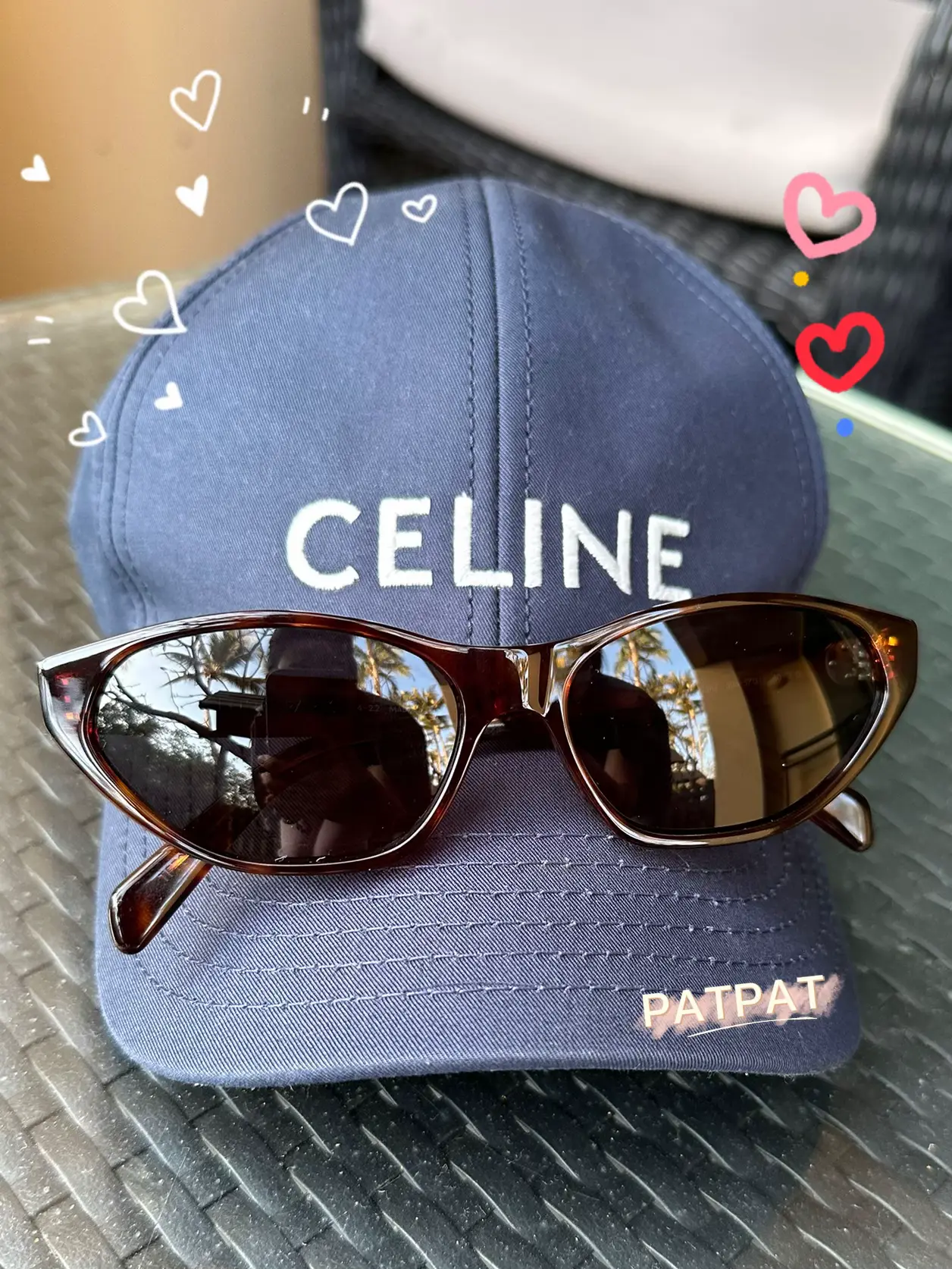 20 ไอเดียยอดนิยมเกี่ยวกับ Celinebaseballcap ในปี 2024
