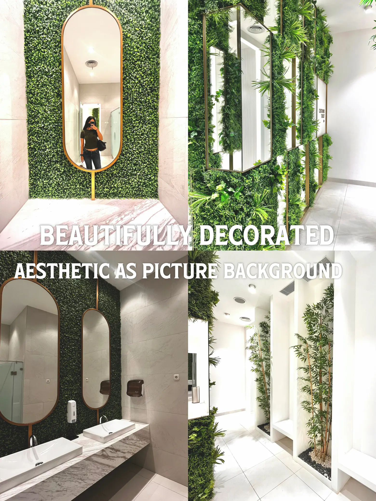 20 ide Photobox Pim 3 teratas di 2024