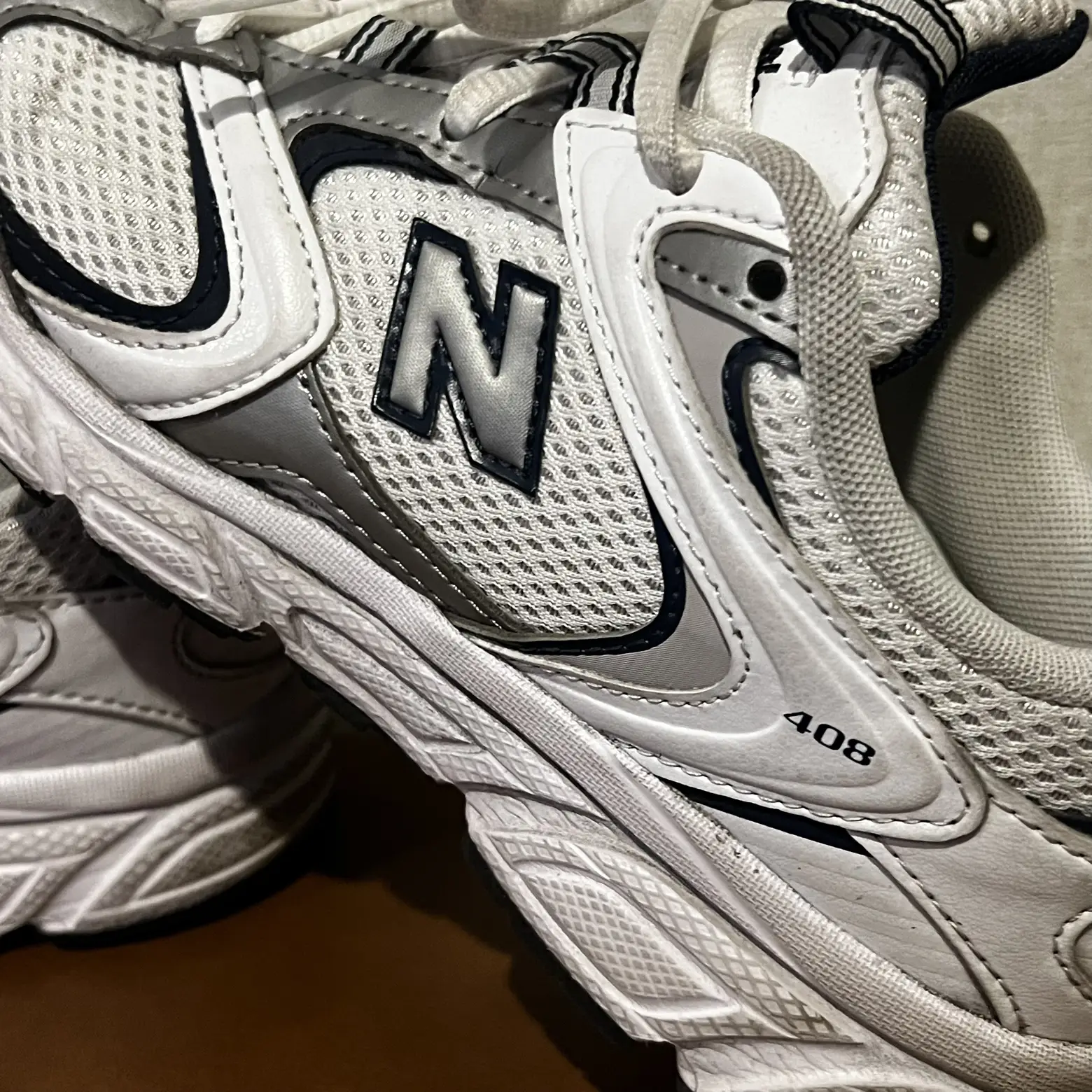 19 ไอเดียยอดนิยมเกี่ยวกับ รีวิว New Balance 408 ในปี 2024