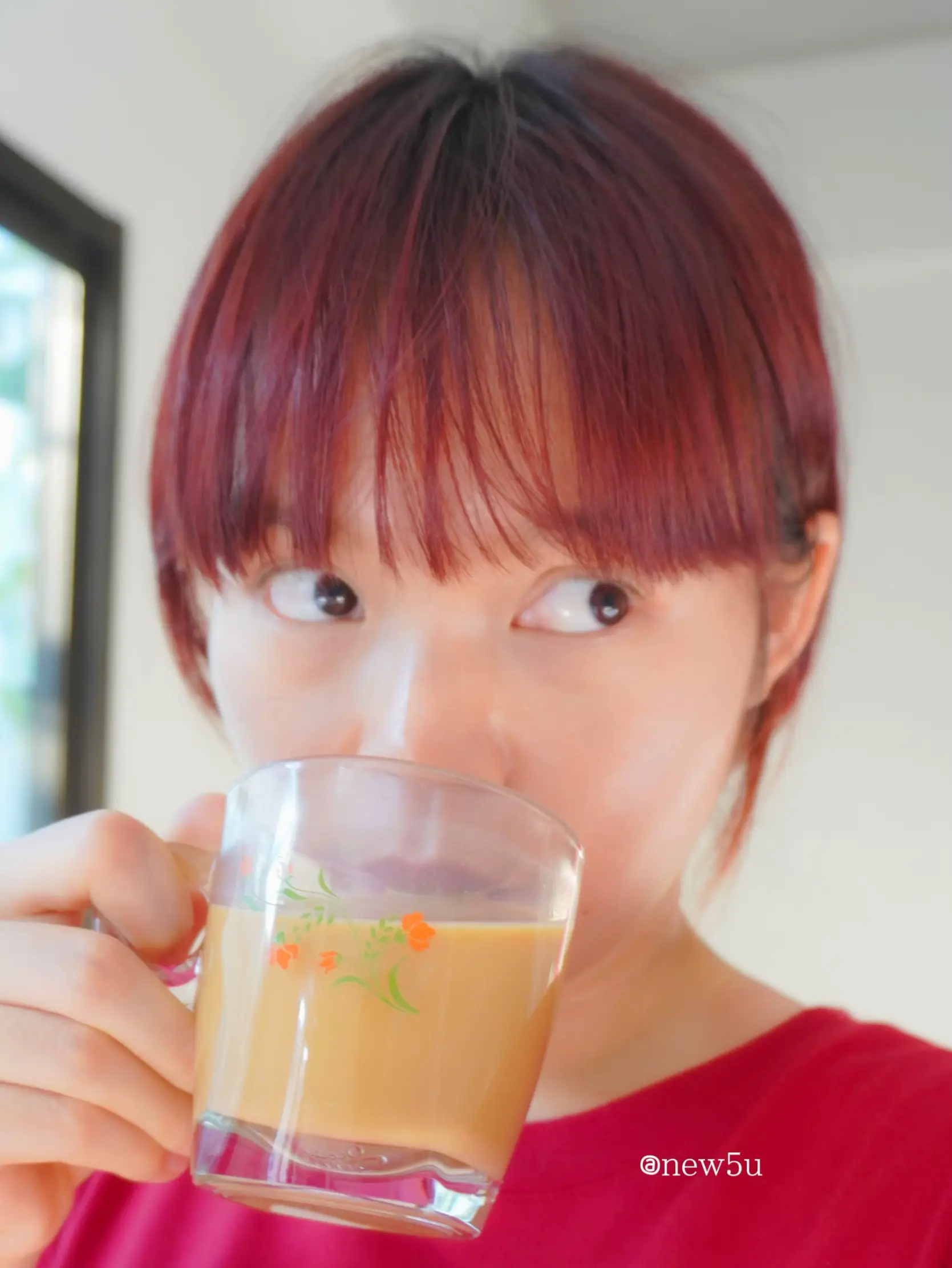 Bomi Coffee กาแฟไขมันต่ำ คุมหิว อิ่มท้อง☕️ | แกลเลอรีที่โพสต์โดย นิว ...