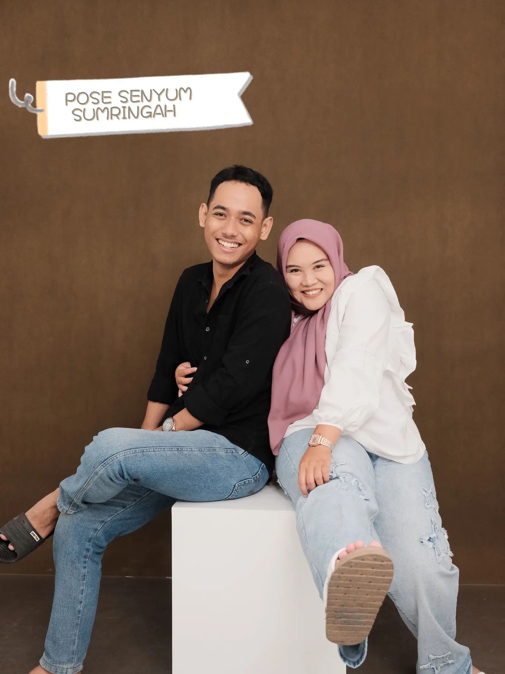 𝐹𝑜𝑡𝑜 𝑠𝑡𝑢𝑑𝑖𝑜 𝑖𝑑𝑒𝑎𝑠 | Galeri diposting oleh malaaee | Lemon8