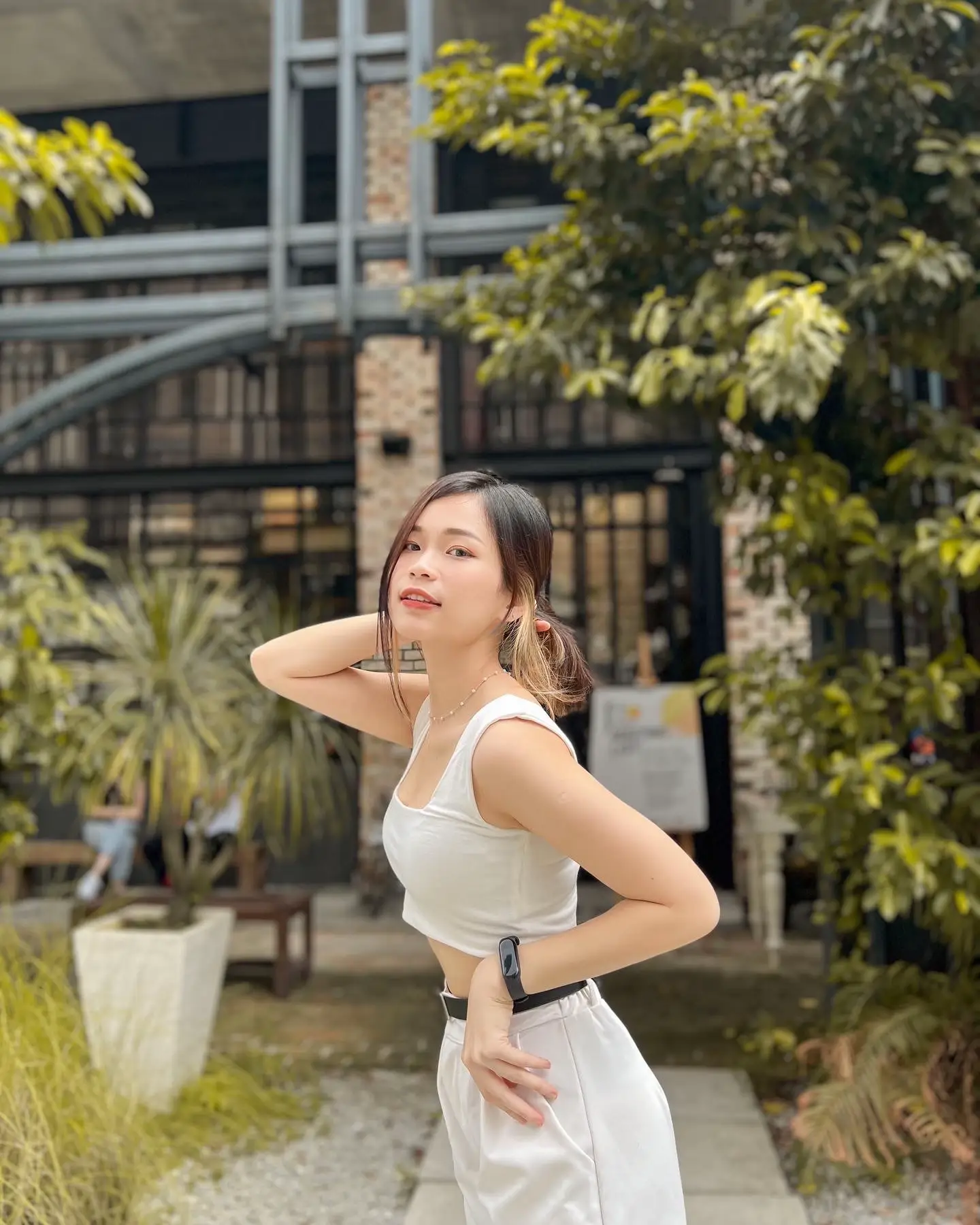 Menu Tapestry Kl - Carian Lemon8