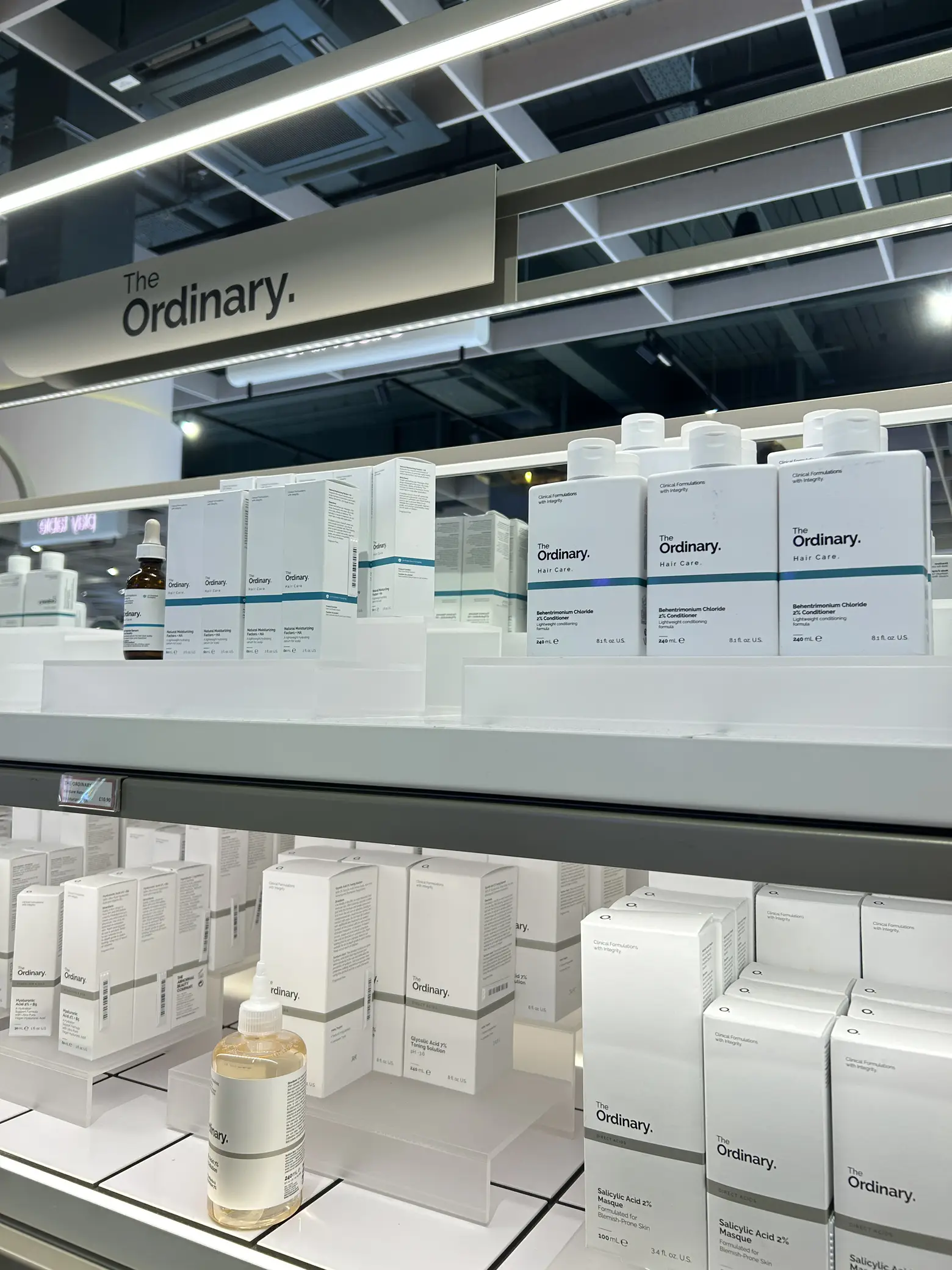 🩷 ป้ายยา3 ไอเท็มเด็ดจาก The ordinary 🇬🇧 | แกลเลอรีที่โพสต์โดย 𝙆𝙞𝙩𝙩𝙮𝙋 ...