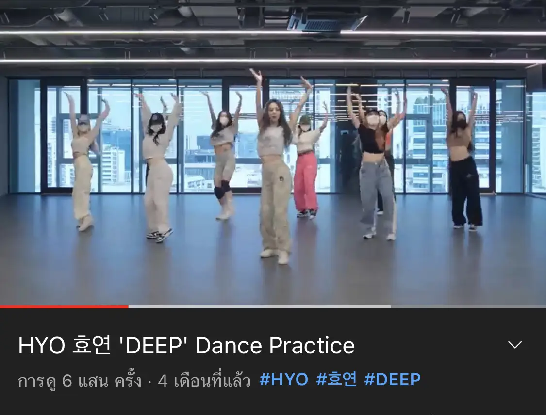 รวมเพลงK-popลดน้ำหนัก | แกลเลอรีที่โพสต์โดย maemy💐🤍 | Lemon8