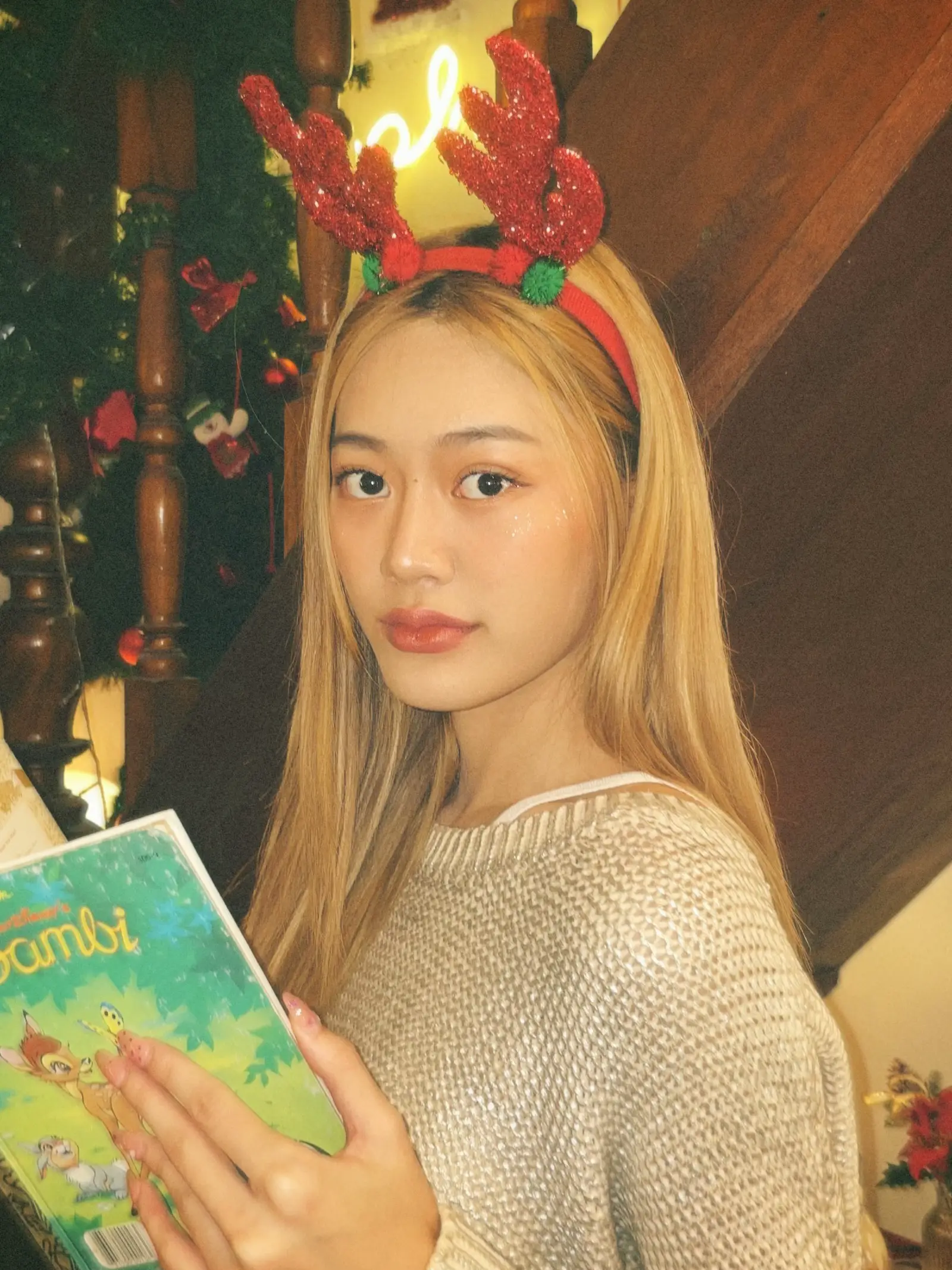 แอพกล้องฟิล์ม EE35 Film 🎞️ | แกลเลอรีที่โพสต์โดย Spear | Lemon8