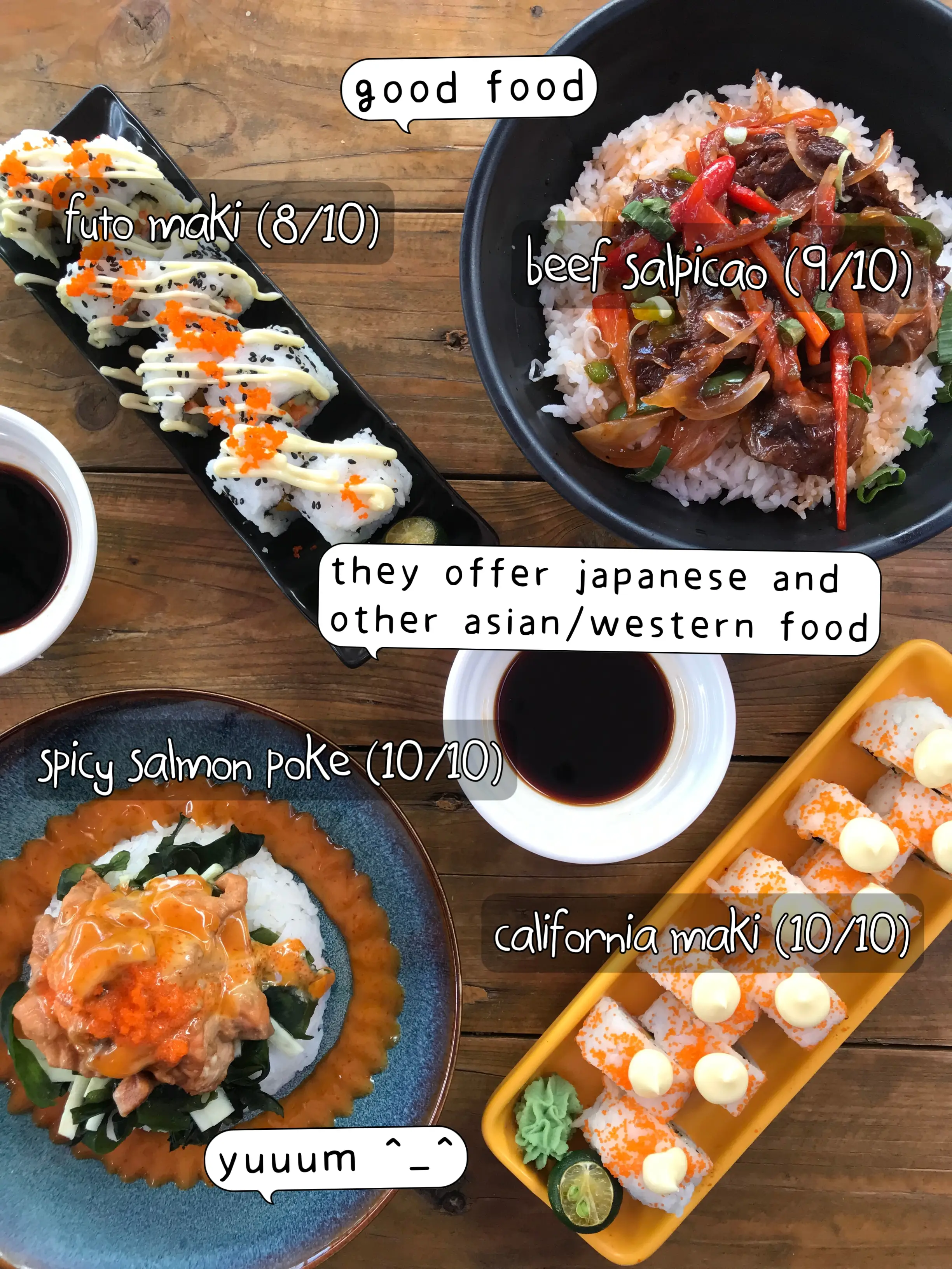 📍Resto Bar in Cabanatuan City | Gallery posted by aura🌹 | Lemon8