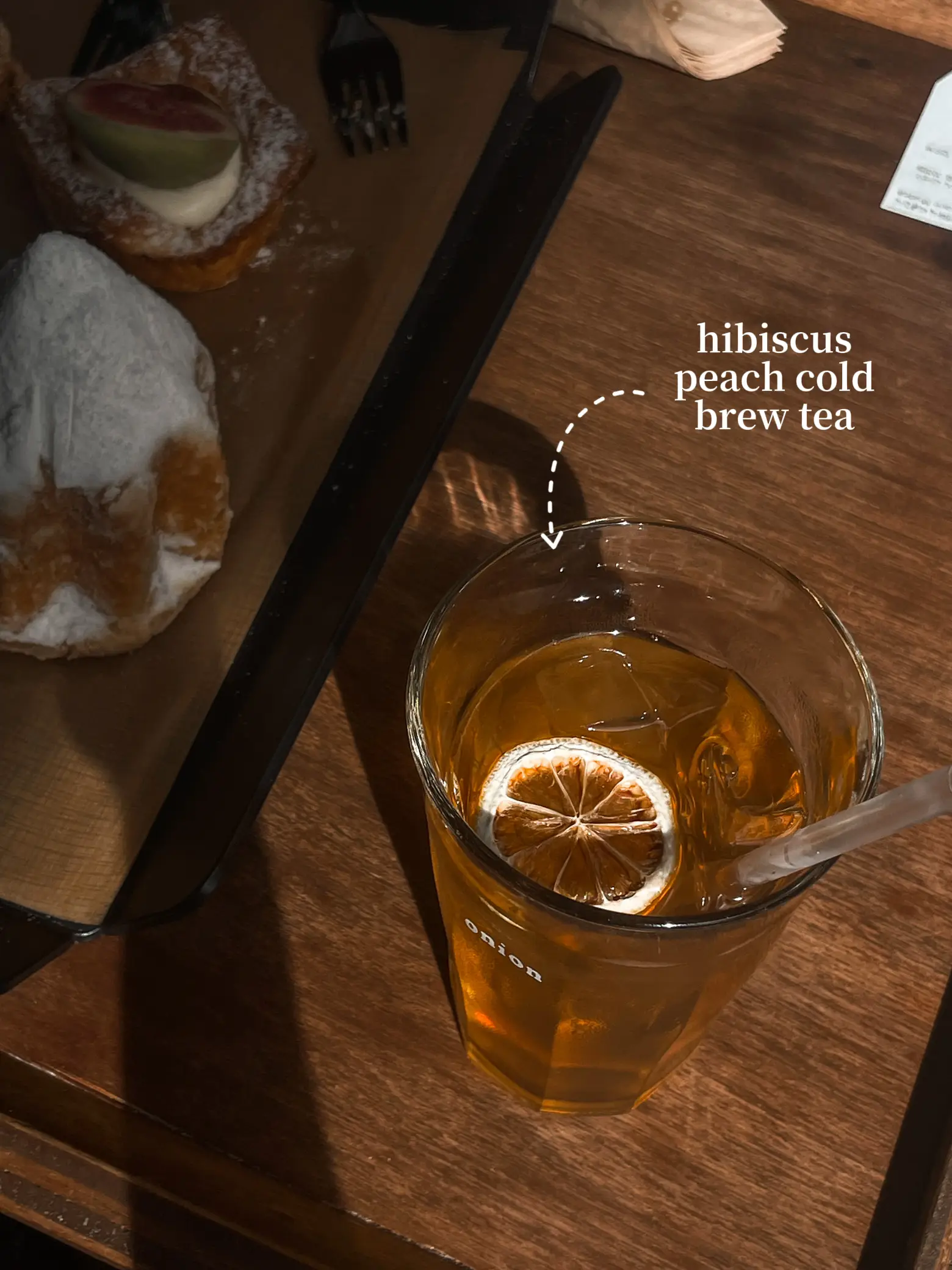 🍴the most iconic cafe | seoul | Gallery posted by natty | Lemon8