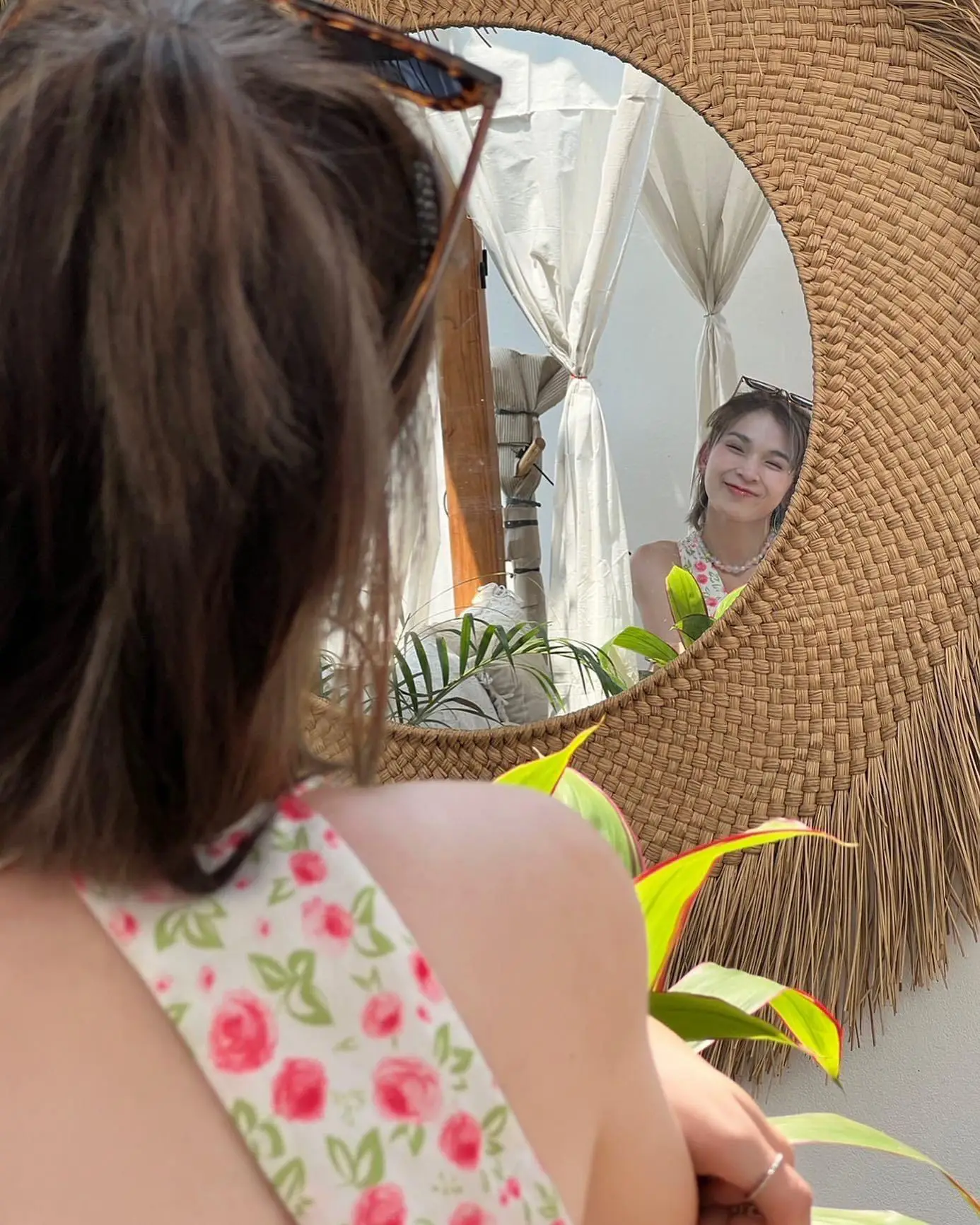 Bar Indigo Hua Hin | แกลเลอรีที่โพสต์โดย JUNEE | Lemon8