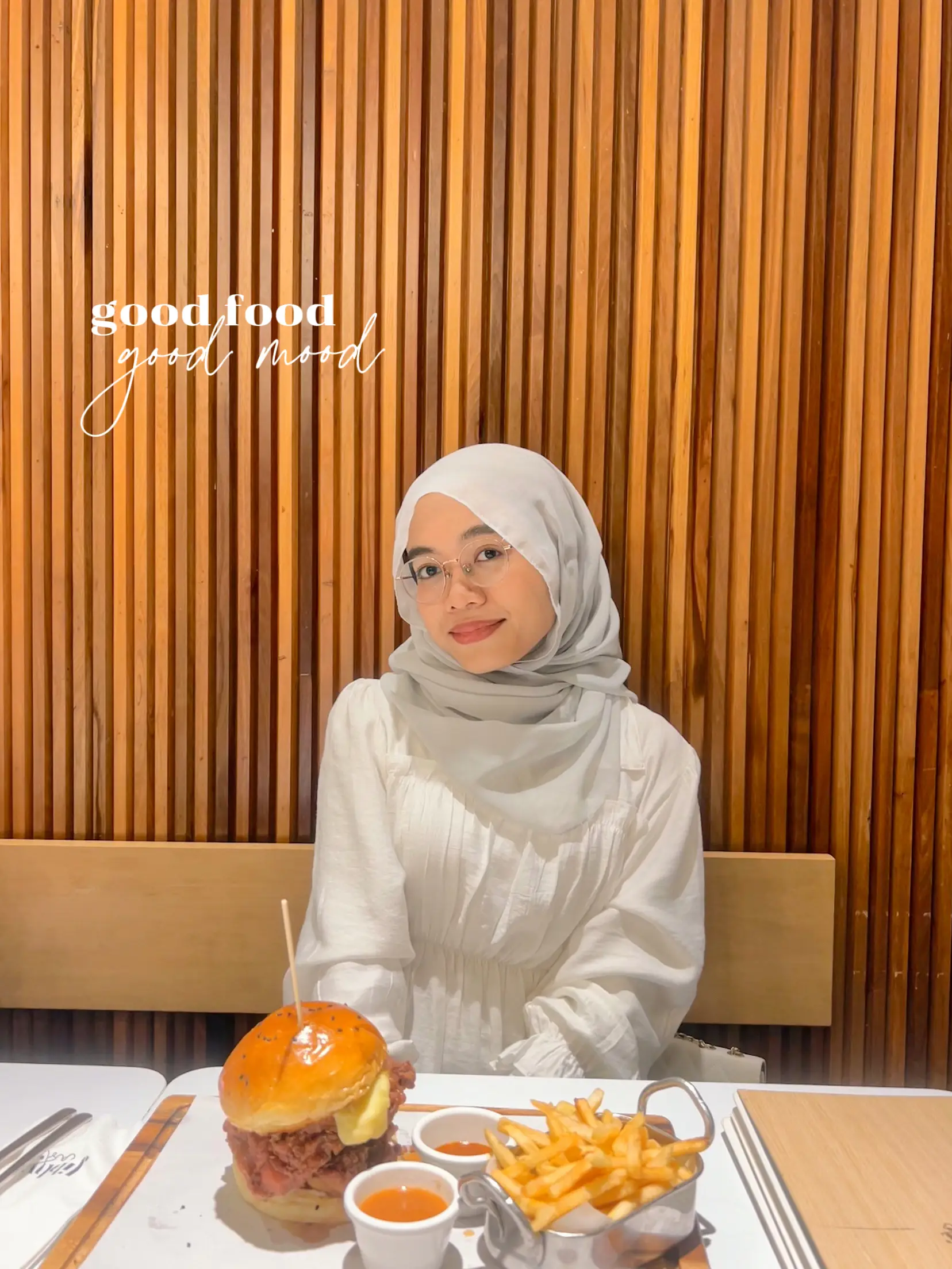 Burger Lovers? YOU MUST VISIT JIBBY EAST KL! | แกลเลอรีที่โพสต์โดย anisaeiou | Lemon8