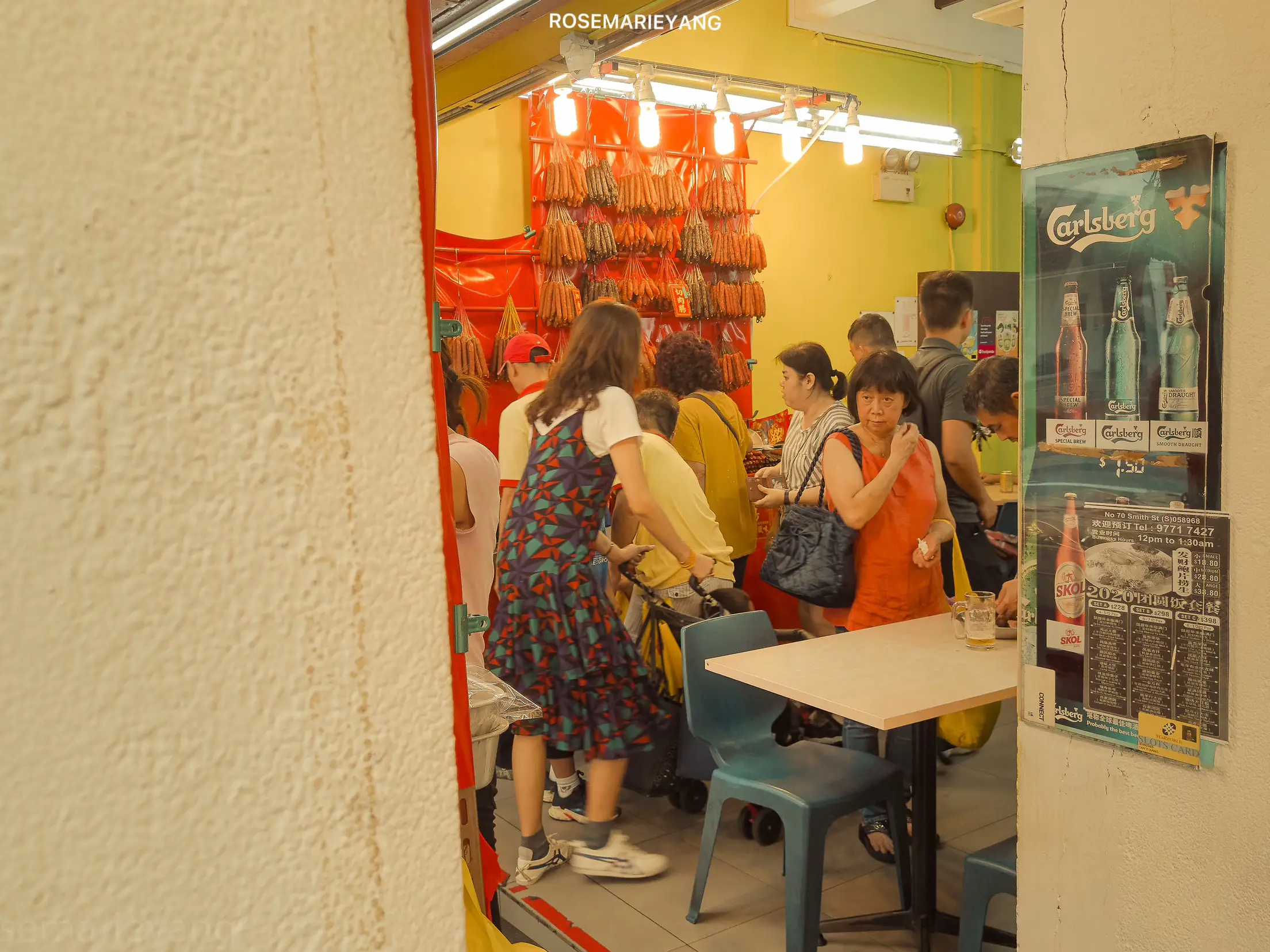 tiny camera that takes mighty photos! | แกลเลอรีที่โพสต์โดย Rosemarie Yang | Lemon8