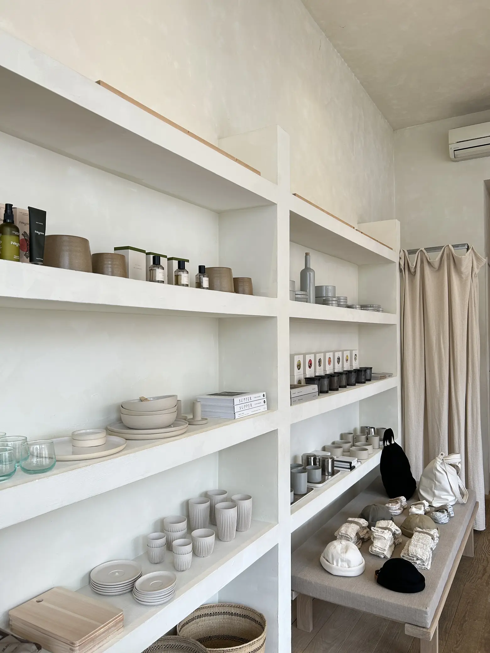 ป้ายยาคาเฟ่เปิดใหม่ WORKSHOP! | แกลเลอรีที่โพสต์โดย 𝙆𝙞𝙩𝙩𝙮𝙋. | Lemon8