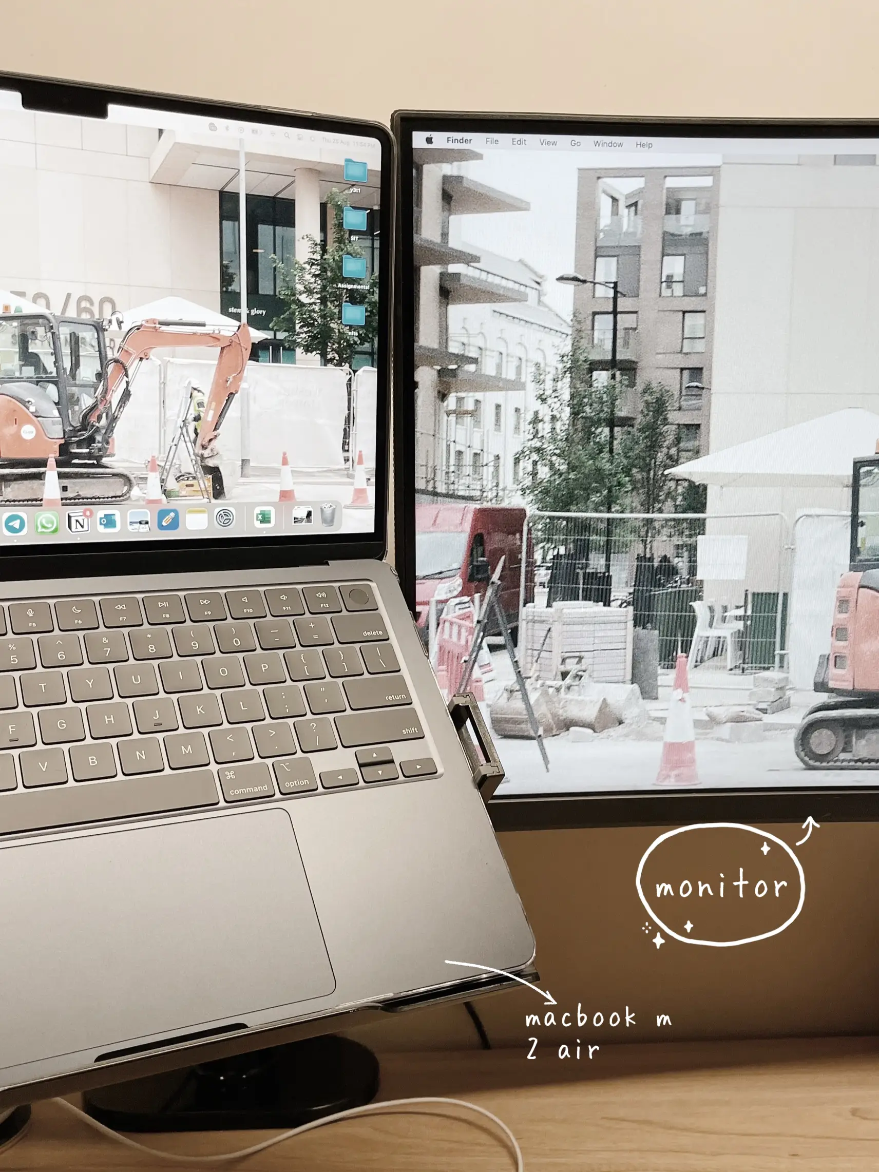 Desktop - Lemon8 Search