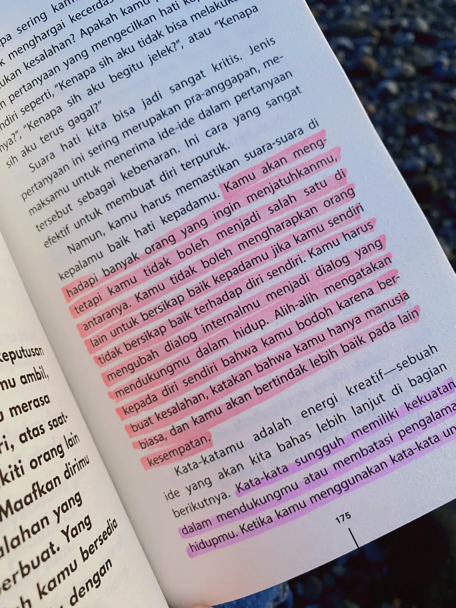 Tema Majlis Taklim Kece - Pencarian Lemon8