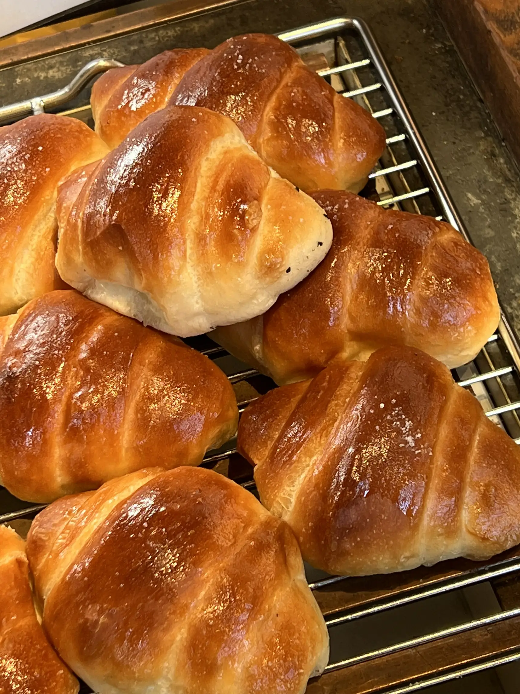 Top Japanese Desserts in Tokyo - การค้นหาใน Lemon8