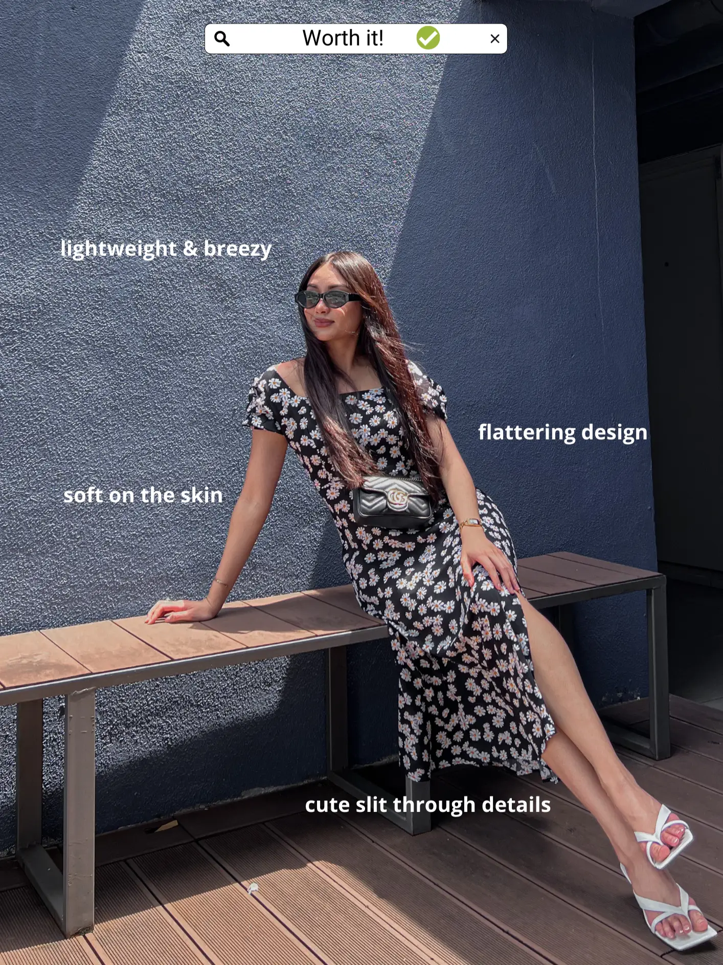 LOVITO | Cheap but is it worth the quality? | Galeri disiarkan oleh ...