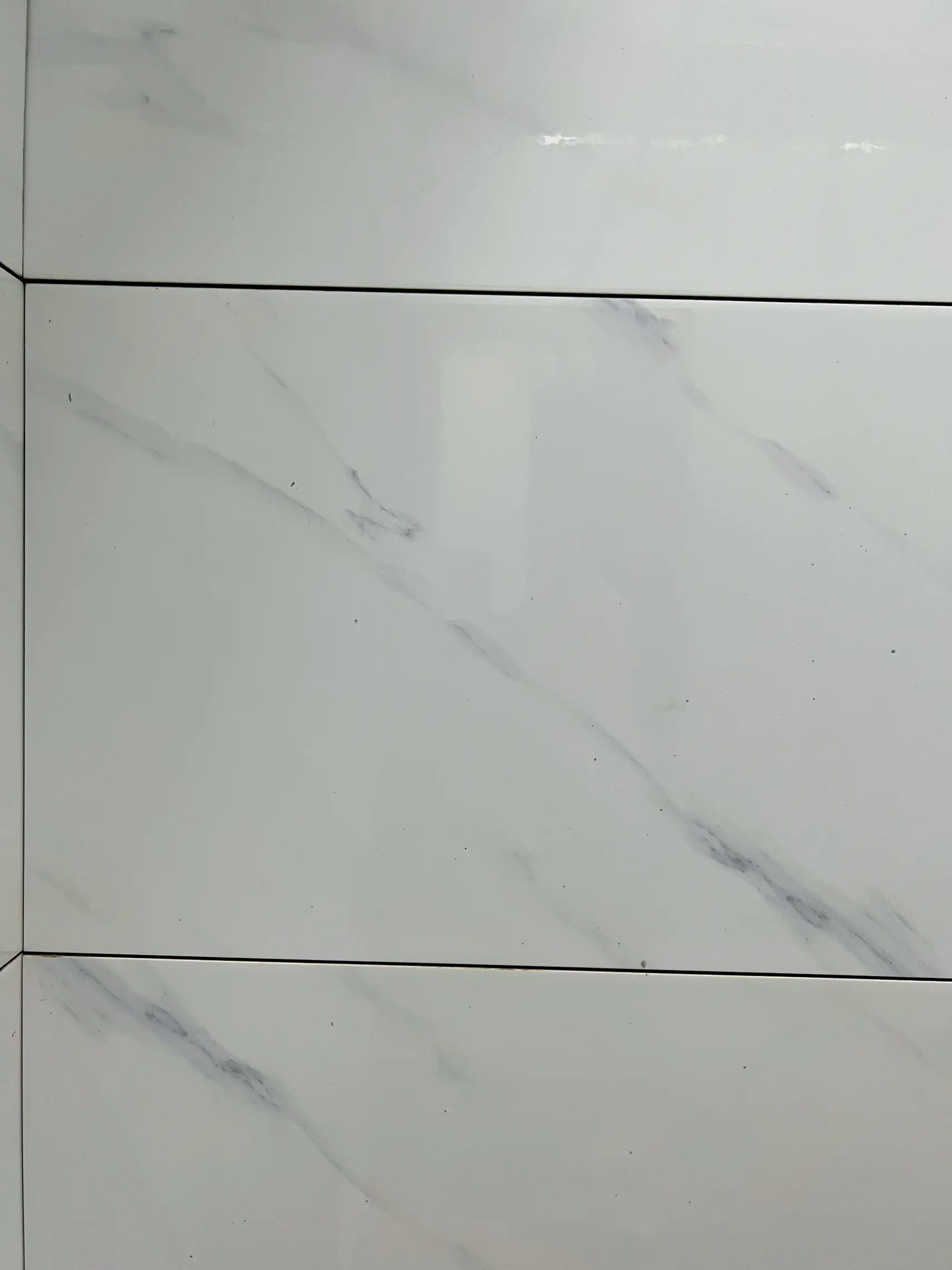 TIPS PILIH JUBIN UNTUK BILIK AIR | Galeri disiarkan oleh AI.DEN.HOME ...