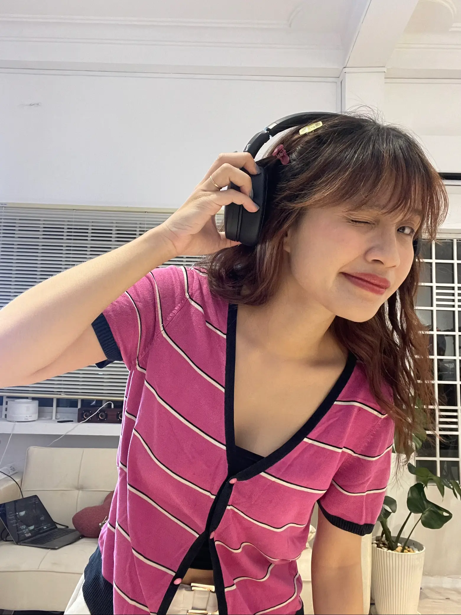 Chìm sâu vào các item mongtoghi và shorts ️ | Video do Tủ đồ muôn vẻ đăng | Lemon8