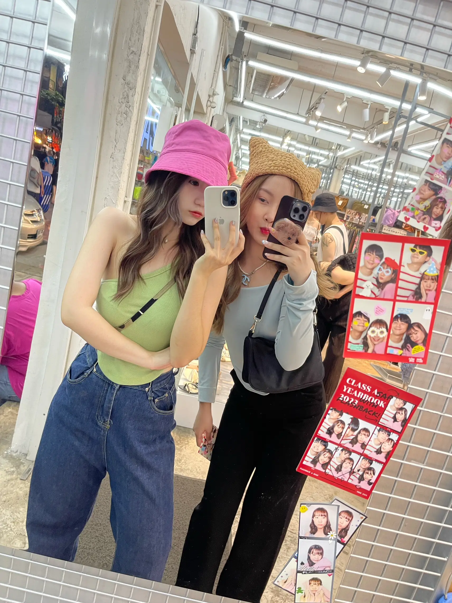 Photo Booth Iconsiam - การค้นหาใน Lemon8