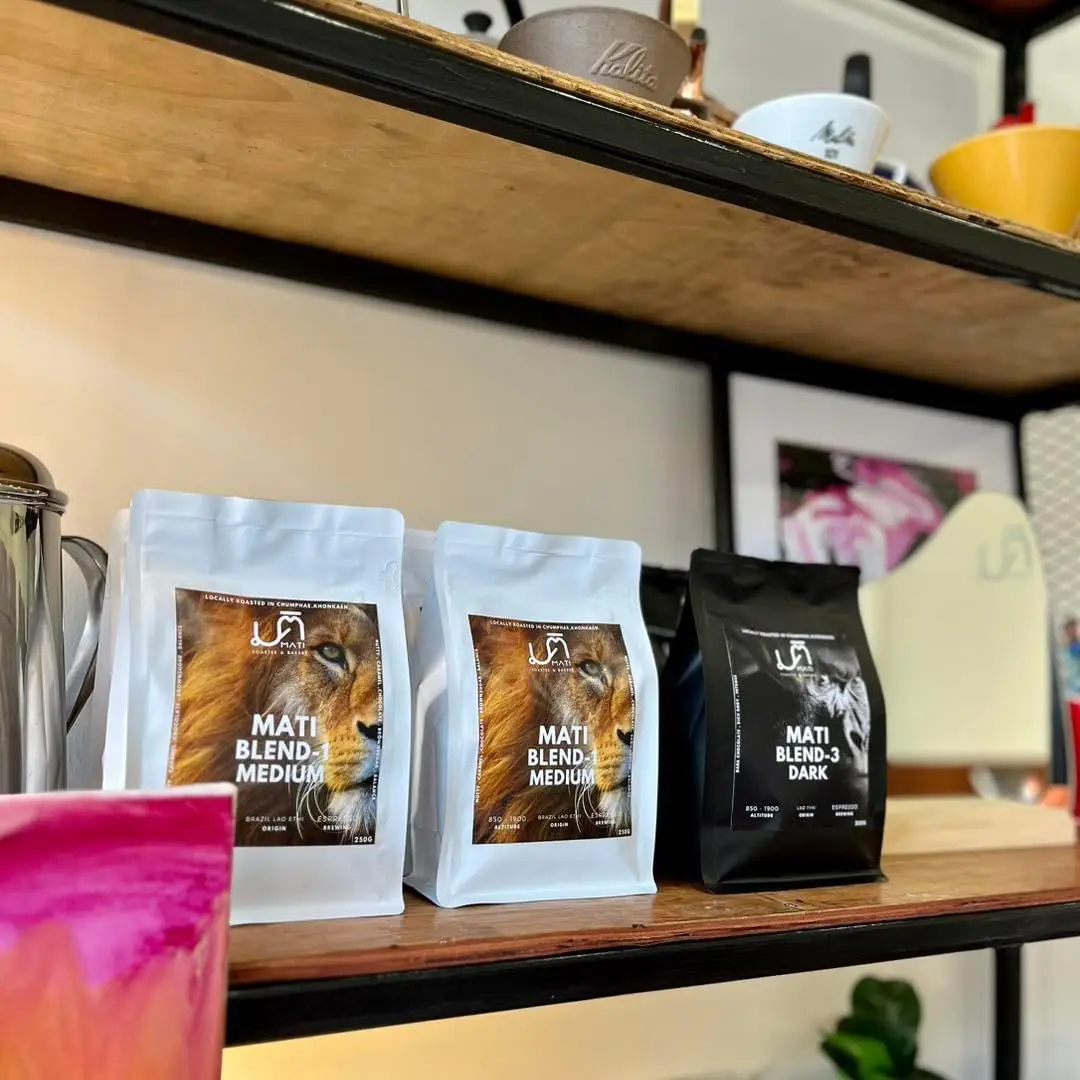 มติ MATI | แกลเลอรีที่โพสต์โดย NAPHA🌤️ | Lemon8