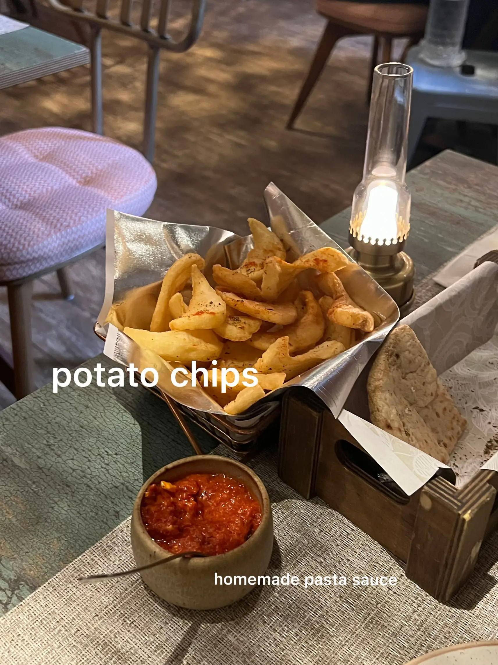 INTRODUCING ONE OF THE BEST GREEK RESTAURANT IN SG | Gallery posted by ...