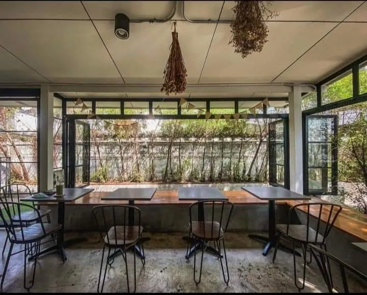 A Journey Of YOU(aka J.O.Y) with Human Design | แกลเลอรีที่โพสต์โดย BeingHighVibe | Lemon8