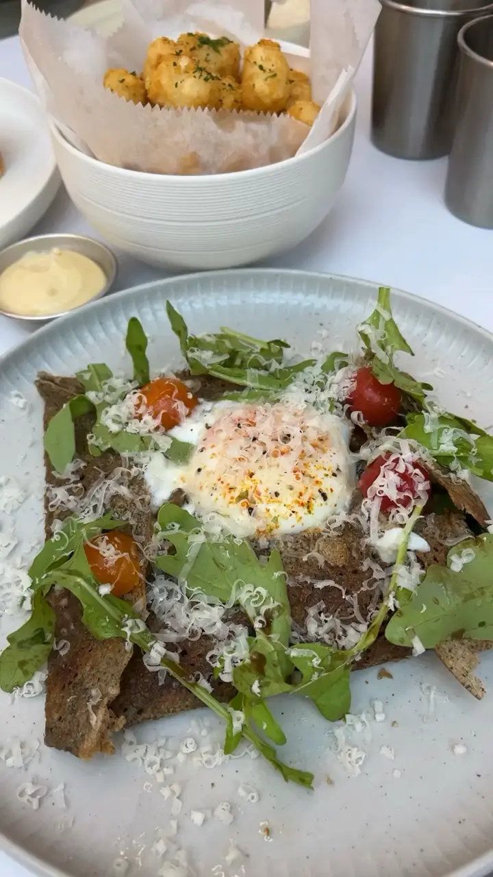 syip | Video published by jan | Lemon8