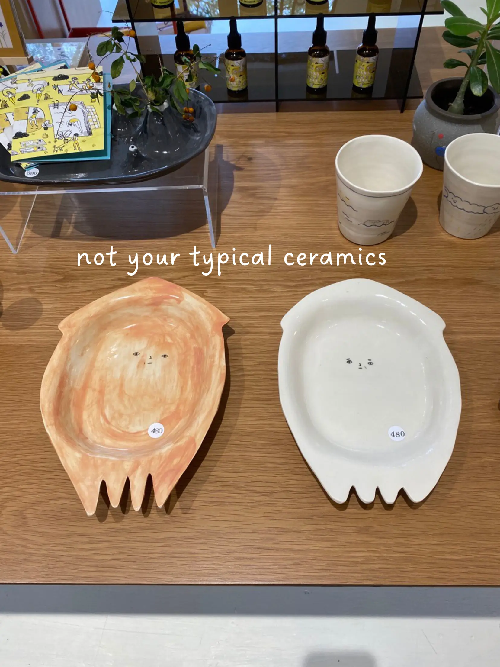 Stress-Free Space in KL | Galeri disiarkan oleh min | Lemon8