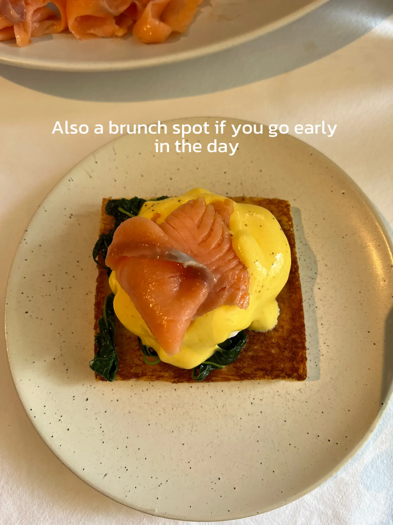 Tony’s soi 11 , Italian Restaurant 🍕 | แกลเลอรีที่โพสต์โดย Day99 | Lemon8