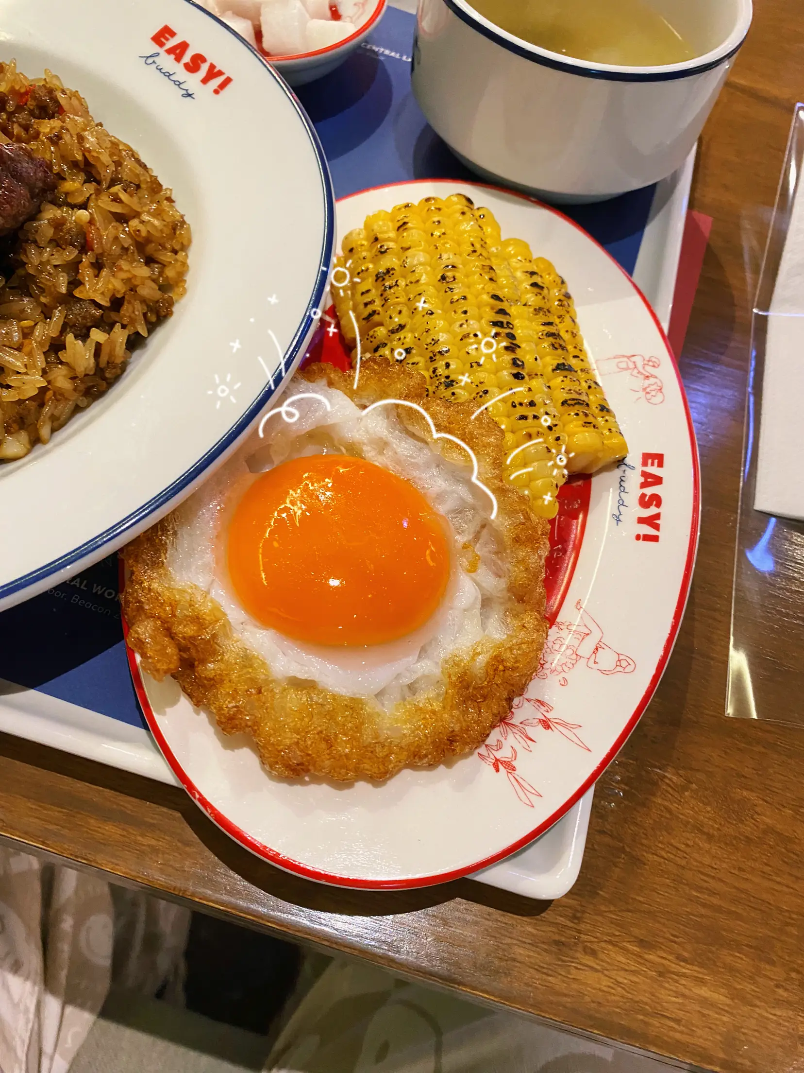 Offside - การค้นหาใน Lemon8