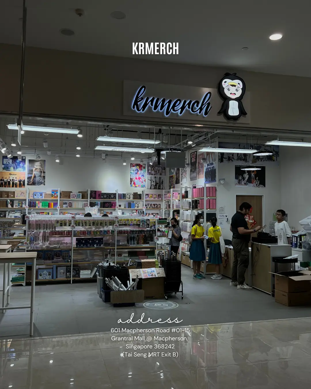 go-to place: for all k-pop fanatics 🦋🤍 | Gallery posted by glenn | Lemon8