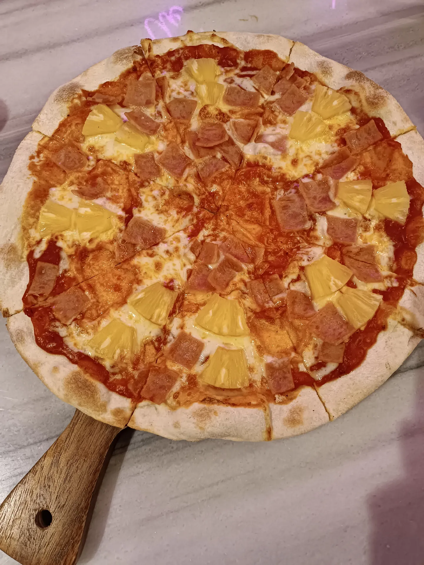 Hopf Addict Amata Chonburi 🍕🍾🍺 | แกลเลอรีที่โพสต์โดย Bammbie | Lemon8