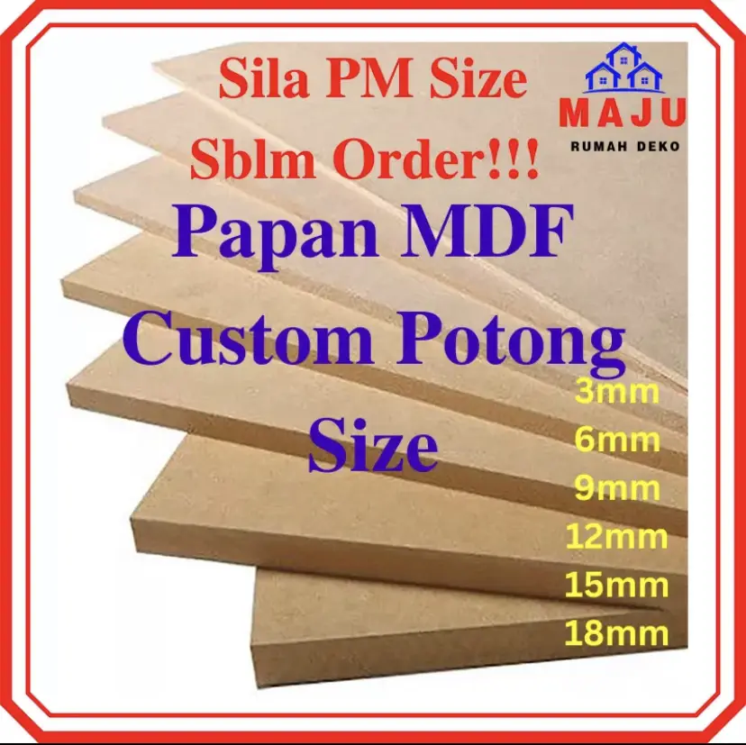 Diy Fluted Wall Guna Kayu Mdf (shopee) | Galeri disiarkan oleh 𝙢𝙮𝙧𝙖 | Lemon8