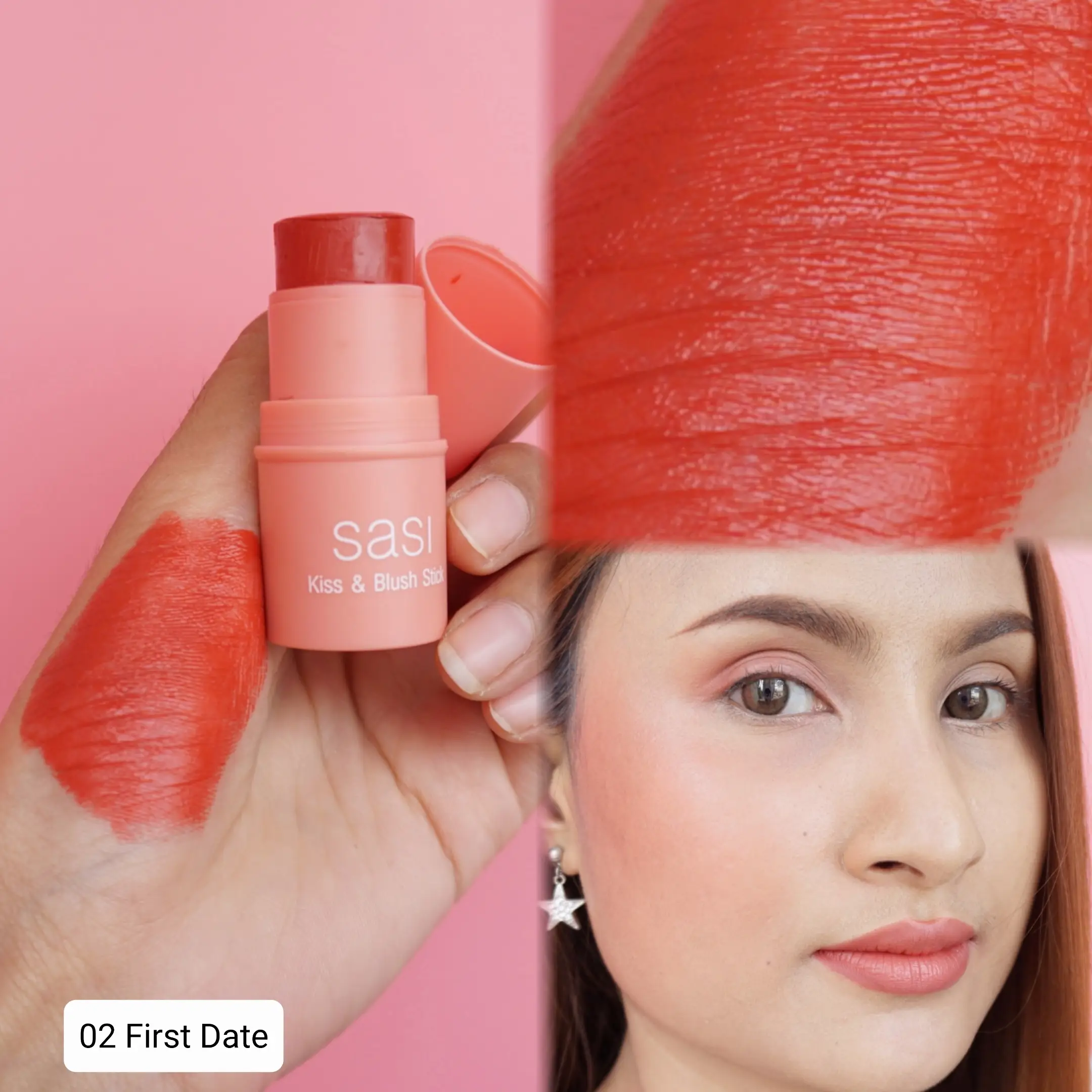 20 ไอเดียยอดนิยมเกี่ยวกับ บลัชสติ๊กsasi ในปี 2024